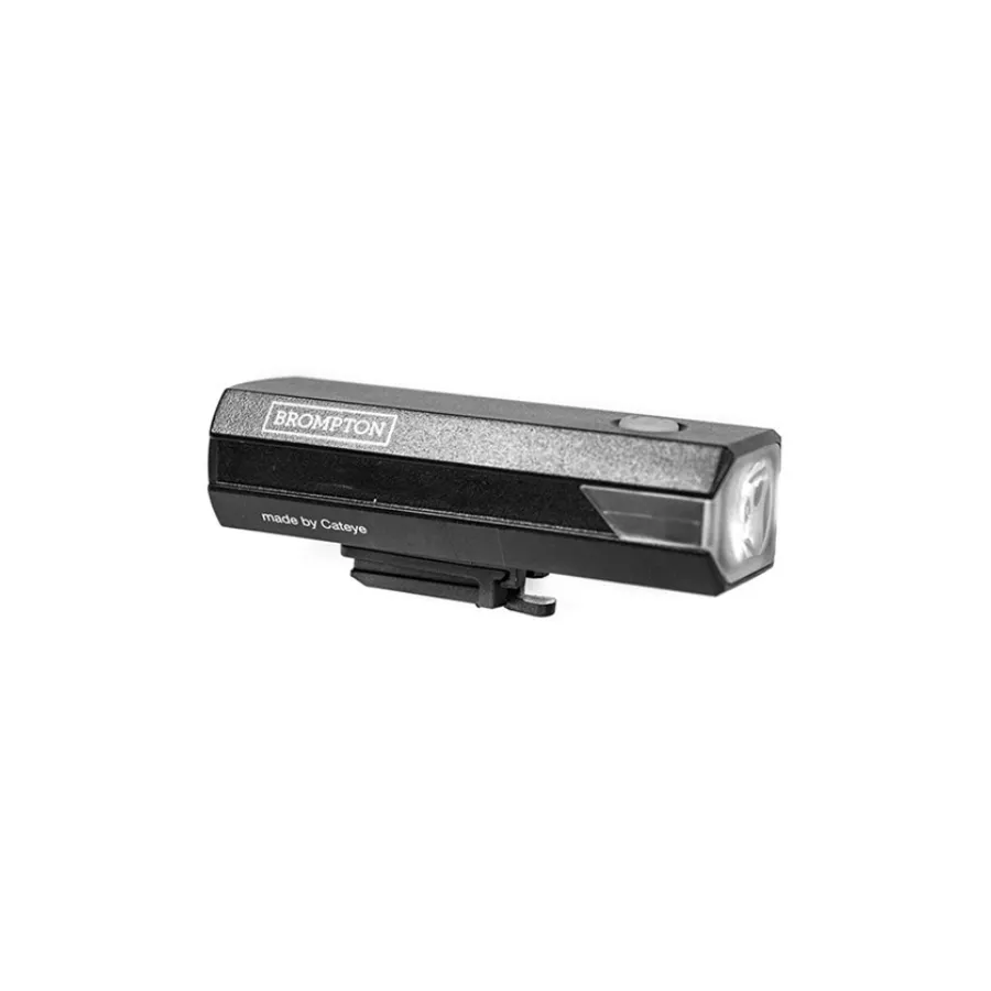 Brompton 500LM Front Light - Brompton