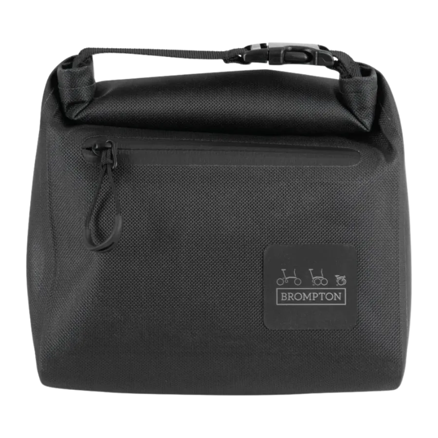 Brompton le spécialiste du vélo pliant haut de gamme | Holland Bikes