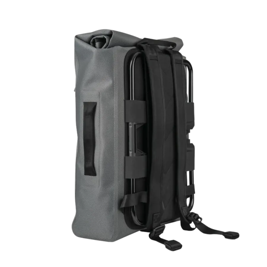 Brompton le spécialiste du vélo pliant haut de gamme | Holland Bikes